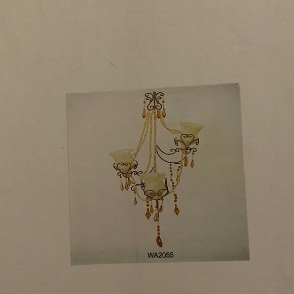 popular creations | Wall Decor | Popular Creations Victorian Voltage ...